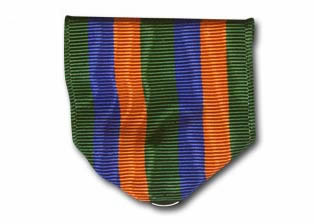 JROTC & ROTC Ribbon Awards