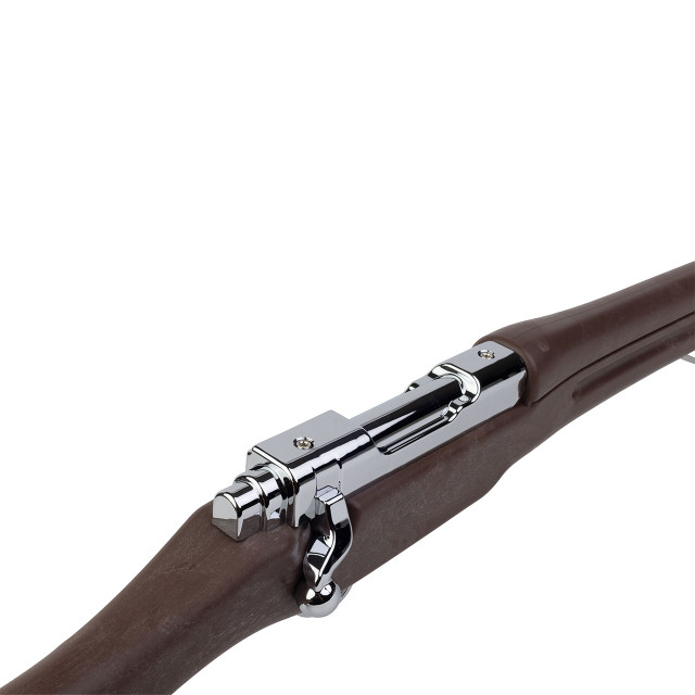 Shop DrillAmerica MK1 Rifle for Championship Drillers