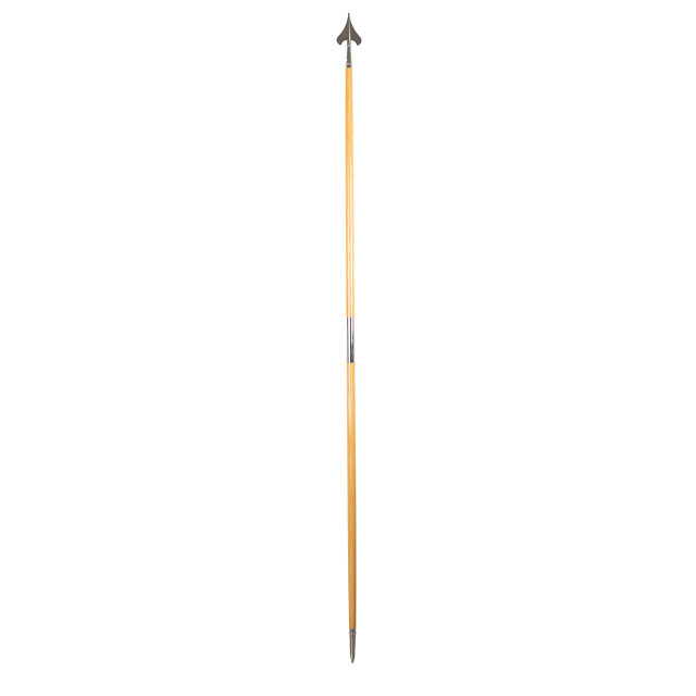 Explore Standard Guidon Poles for All Branches of Service