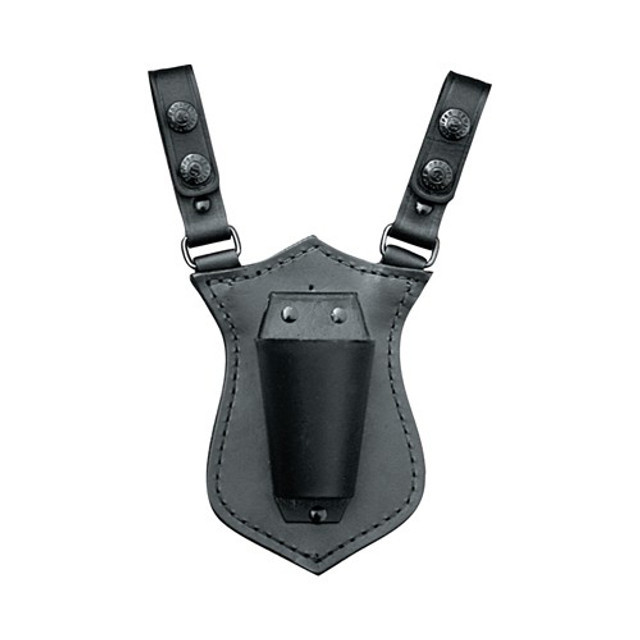 Upgrade Your Ensemble: Finding the Best Clarino Flag Carrier for Your ...