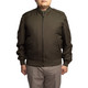 Shop AGSU Windbreaker Jacket Stylish Lightweight Outerwear