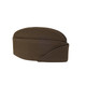Buy AGSU Garrison Cap Official Regulation Military Headwear