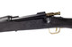 Shop DrillAmerica X New Guard 1903 Springfield drill rifle