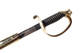 Buy Premium Quality Marine Corps NCO Sword