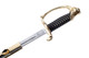 Buy Premium Quality Marine Corps NCO Sword