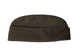 USMC Men's Garrison Cap for Military Uniform