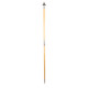 Explore Standard Guidon Poles for All Branches of Service