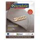 Glendale Parade Store Catalog - Parade Gear Catalog