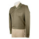 Are pinks and greens replacing dress blues? - Glendale Parade Store