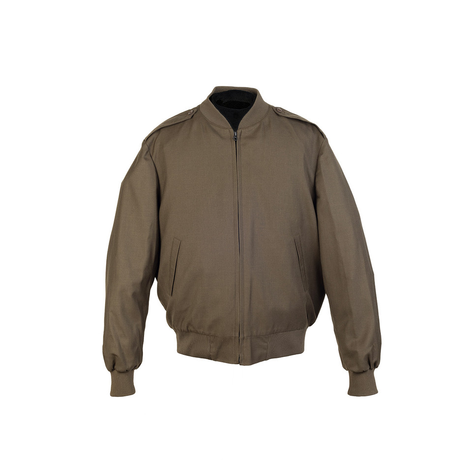 Male AGSU Jacket | AGSU Jacket | Glendale Parade Store