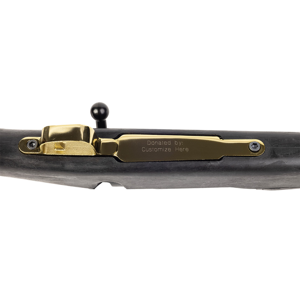 Shop DrillAmerica X New Guard 1903 Springfield drill rifle