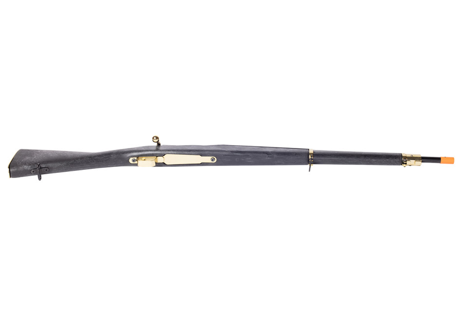 Shop DrillAmerica X New Guard 1903 Springfield drill rifle