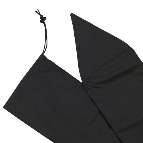 Canvas Flag Cover