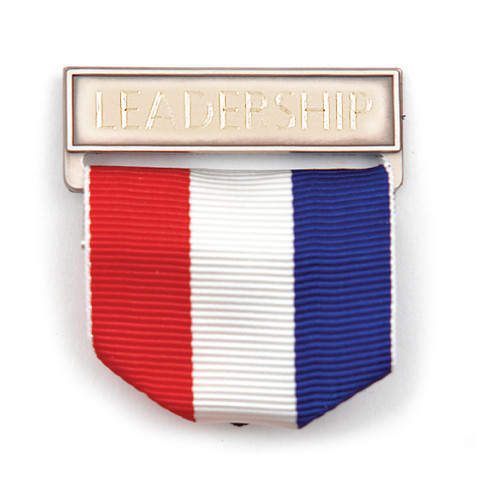 Uniforms - Ribbons & Mounts - Page 1 - Glendale Parade Store