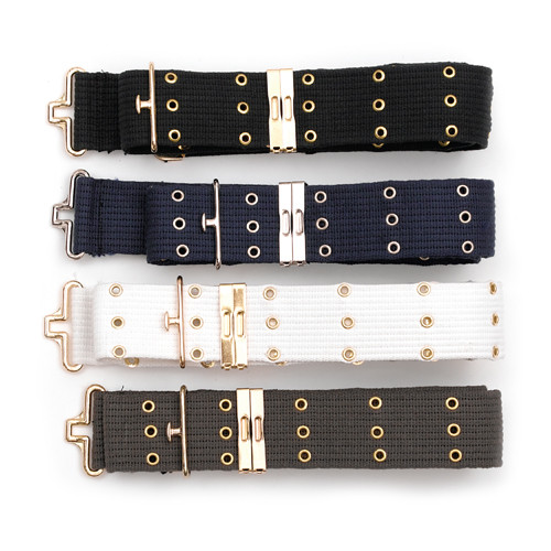 Uniforms - Belts & Buckles - Page 1 - Glendale Parade Store