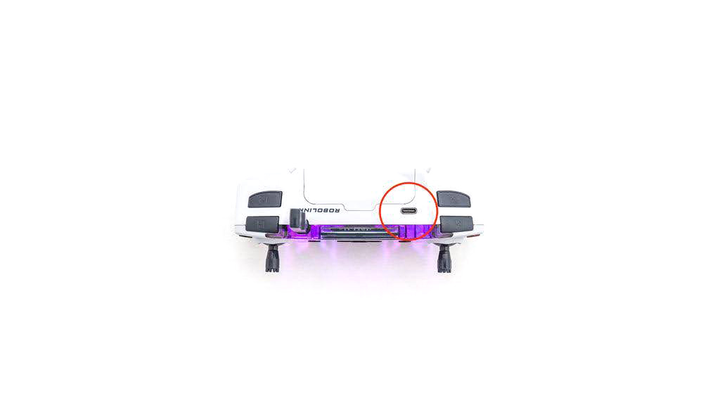 Understanding Codrone Your Gateway To Drone Programming And Education The Drill Dojo