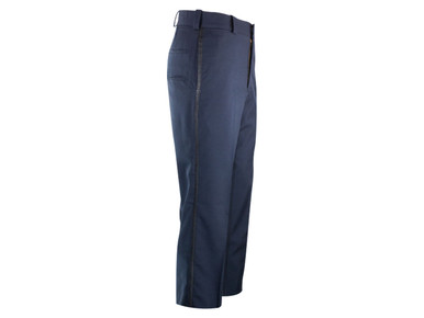 Men's New York Style Uniform Trousers