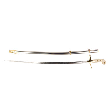 Buy Premium Quality Marine Corps Officers Sword