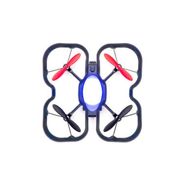 CoDrone EDU Frame | Glendale Parade Store