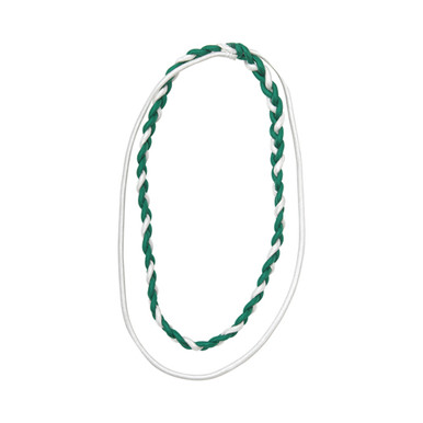 Single Underarm Loop Cords: Two Colors