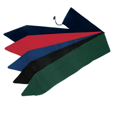 Buy Canvas Flag Cover for Safe and Durable Protection