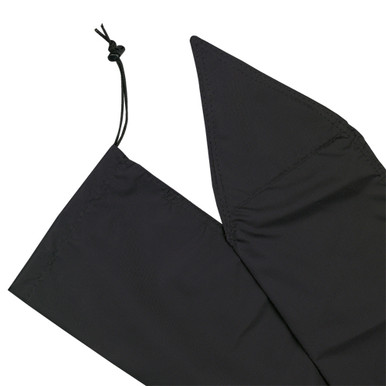 Nylon Flag Cover