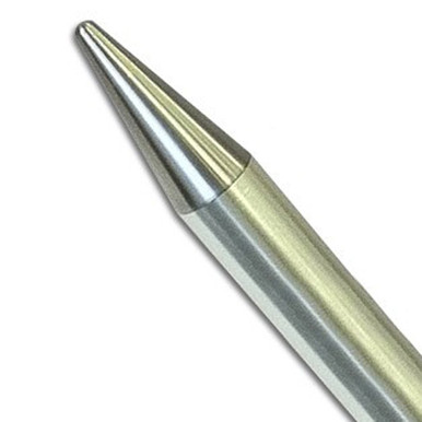 Pole Insert - Glendale Parade Store