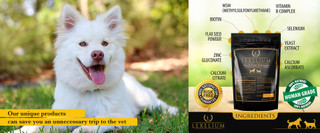 Lexelium