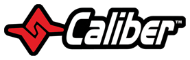 CALIBER Products - ZMPerformance
