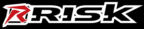 Risk Racing Products - ZMPerformance