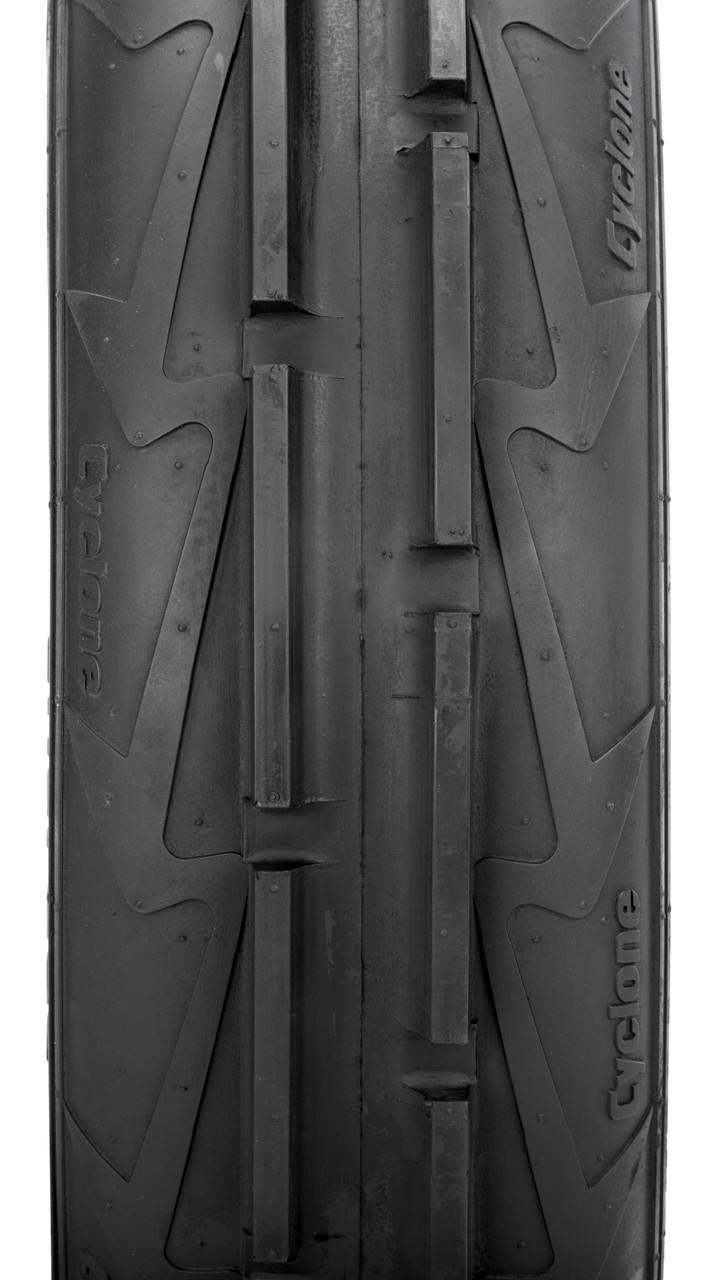 Cyclone Front Sand Tire - ZMPerformance