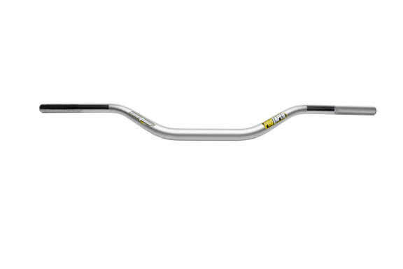 Contour 1 1/8" ATV Handlebars - ZMPerformance