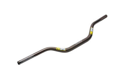 EVO 1 1/8" Adventure Handlebars - ZMPerformance