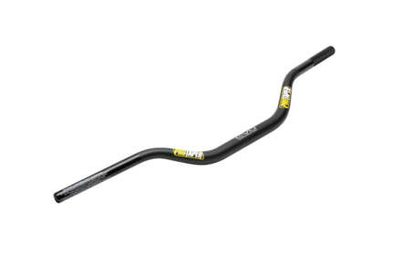 EVO 1 1/8" Adventure Handlebars - ZMPerformance