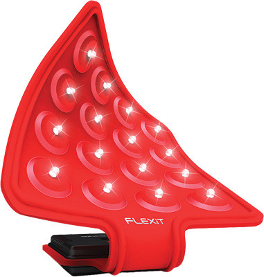 Flexit Light - ZMPerformance