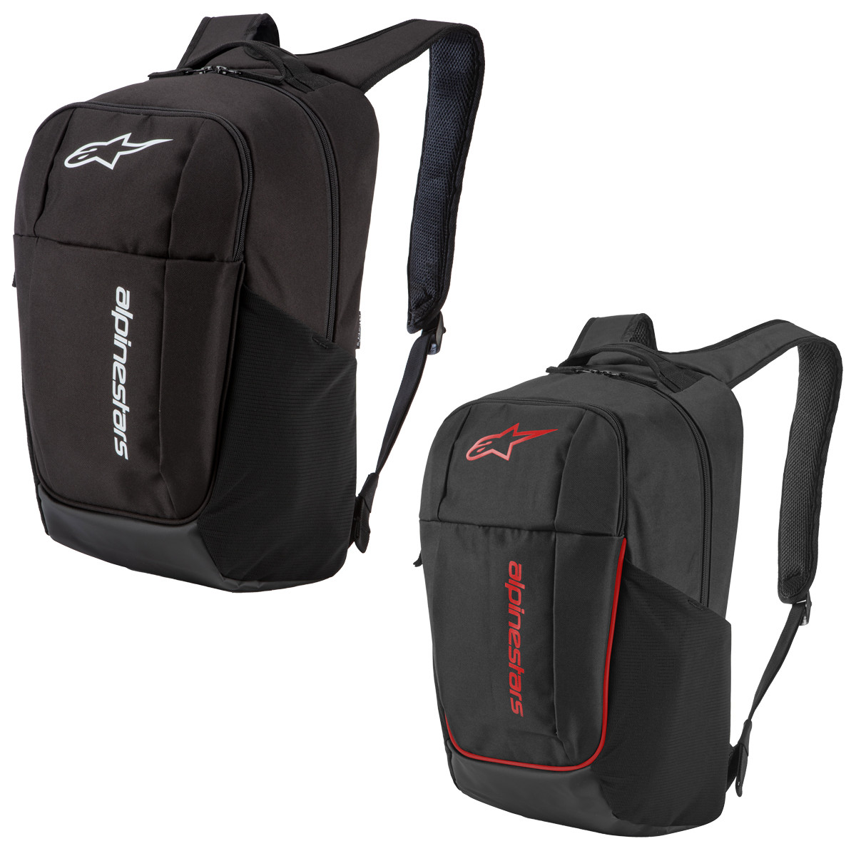 GFX V2 BACKPACK - ZMPerformance