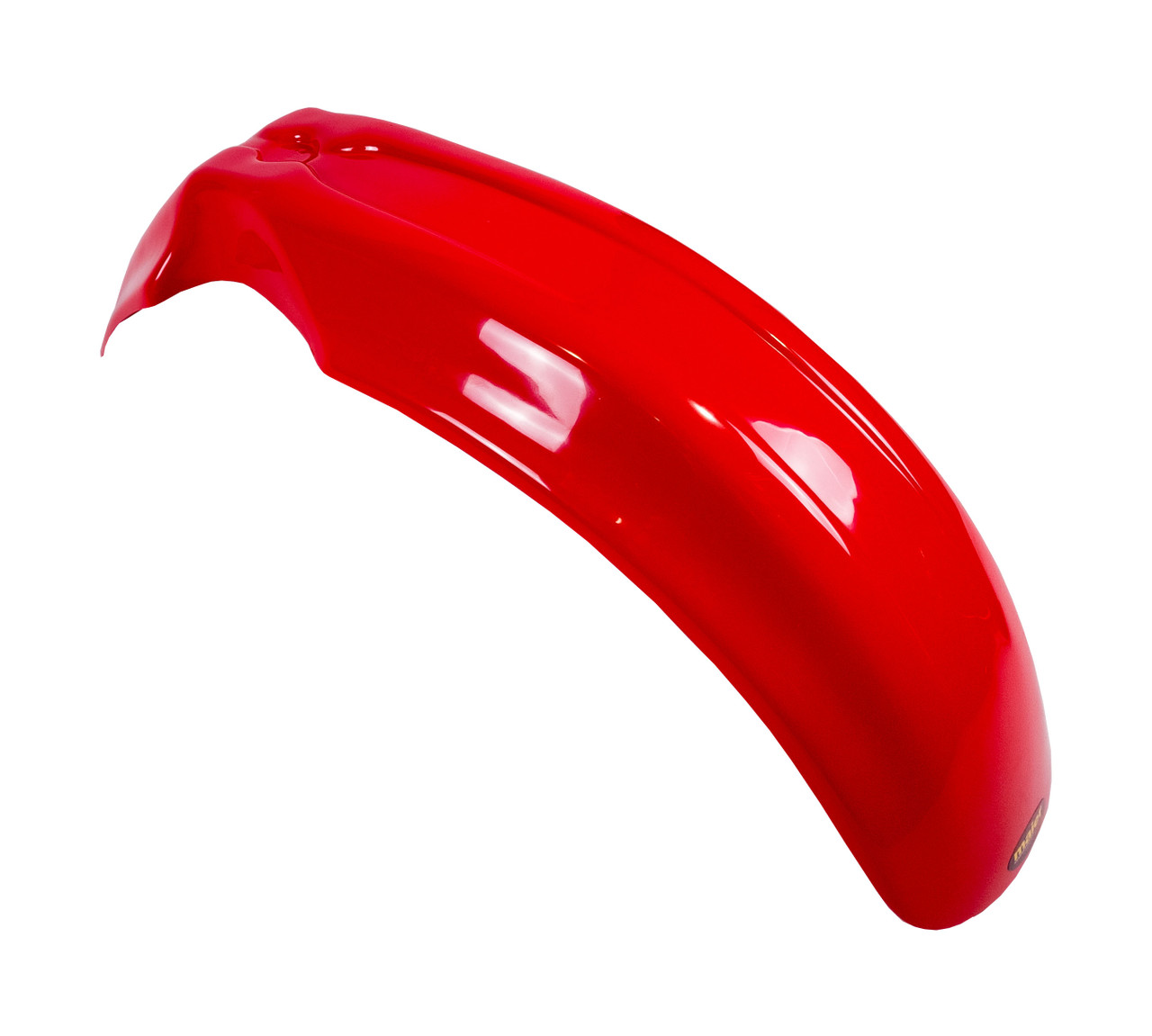 Honda 85-03 XR200R / XR250L / XR350R / XR600R / XR650L Front Fender ...