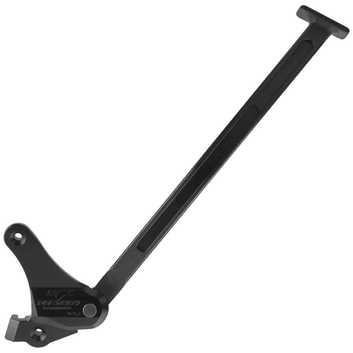 KTM 85SX HUSQVARNA TX85 GASGAS MC85 18-24 ALUMINUM MOTORCYCLE KICKSTAND ...