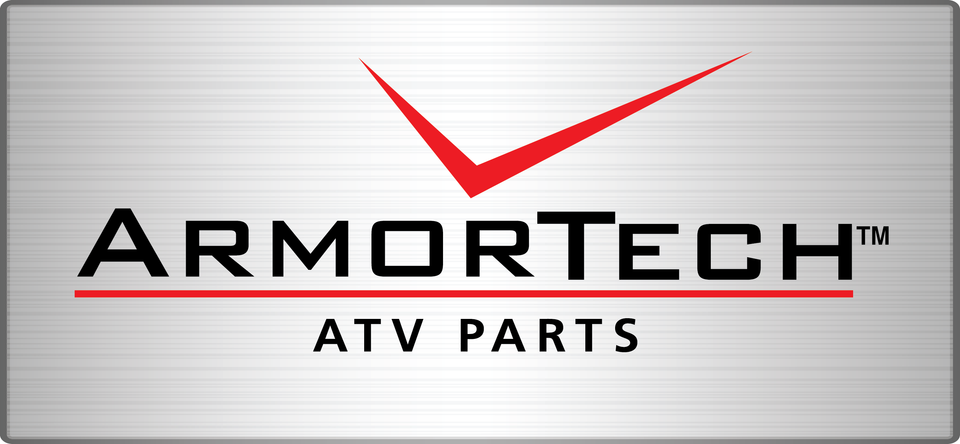 ArmorTech Products - ZMPerformance