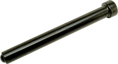 Chain Riveting Tool Replacement Wedge Tip - ZMPerformance
