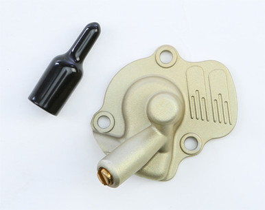 Quickshot 3 Accelerator Pump Cover APC-3K - ZMPerformance