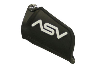 Clutch Perch Dust Cover (Fits Pro Perch and Standard F4/C6 Lever ...