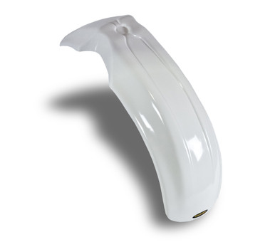 Honda 85-03 XR200R / XR250L / XR350R / XR600R / XR650L Front Fender ...