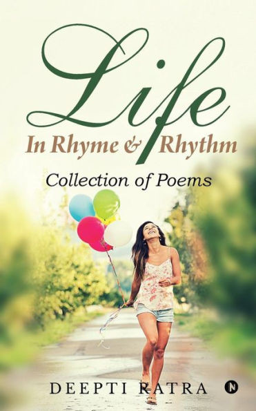 Poems About Life That Rhyme