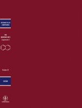 Quinoxalines, Spplement 2 (Chemistry Of Heterocyclic Compounds: A ...