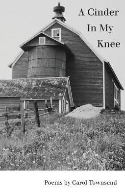 A Cinder In My Knee - Carol Townsend - 9780983917090- LibroWorld.com
