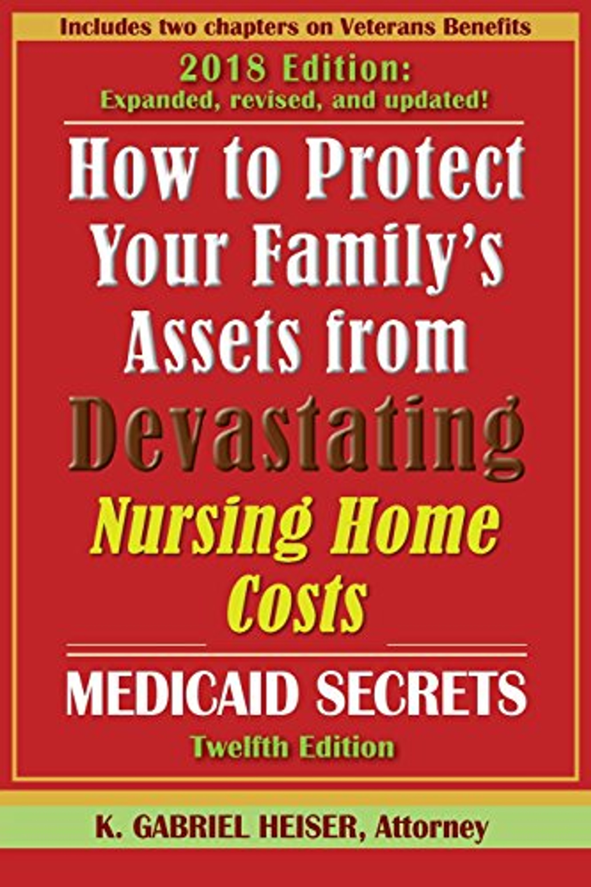 How To Protect Your Family s Assets From Devastating Nursing Home Costs how-to-protect-your-family-s-assets-from-devastating-nursing-home-costs