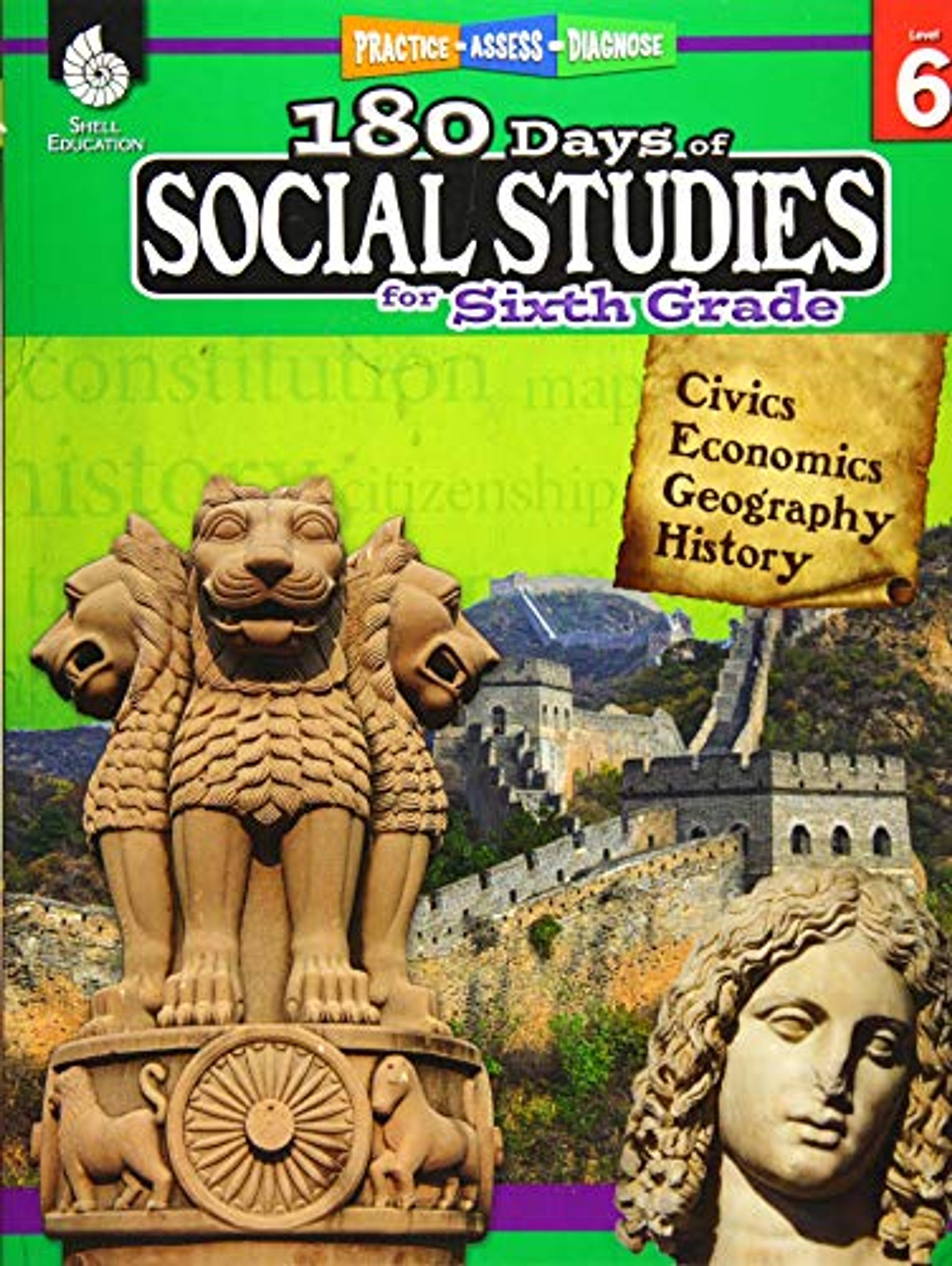 180 Days Of Social Studies Grade 6 Daily Social Studies Workbook For 180-days-of-social-studies-grade-6-daily-social-studies-workbook-for