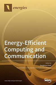 Pinch Analysis for Energy and Carbon Footprint Reduction: User Guide to ...