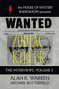 The JFK Assassination : House of Mystery Radio Show Presents - Alan R ...